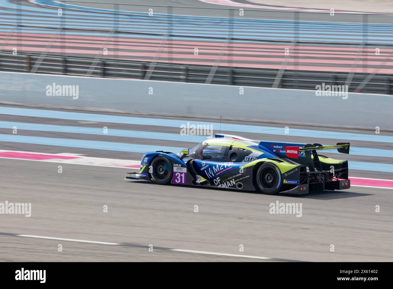 Jean ludovic foubert hi-res stock photography and images - Alamy