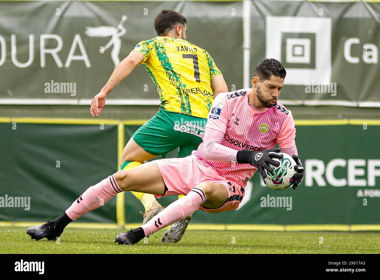 Lucas cardoso hi-res stock photography and images - Alamy