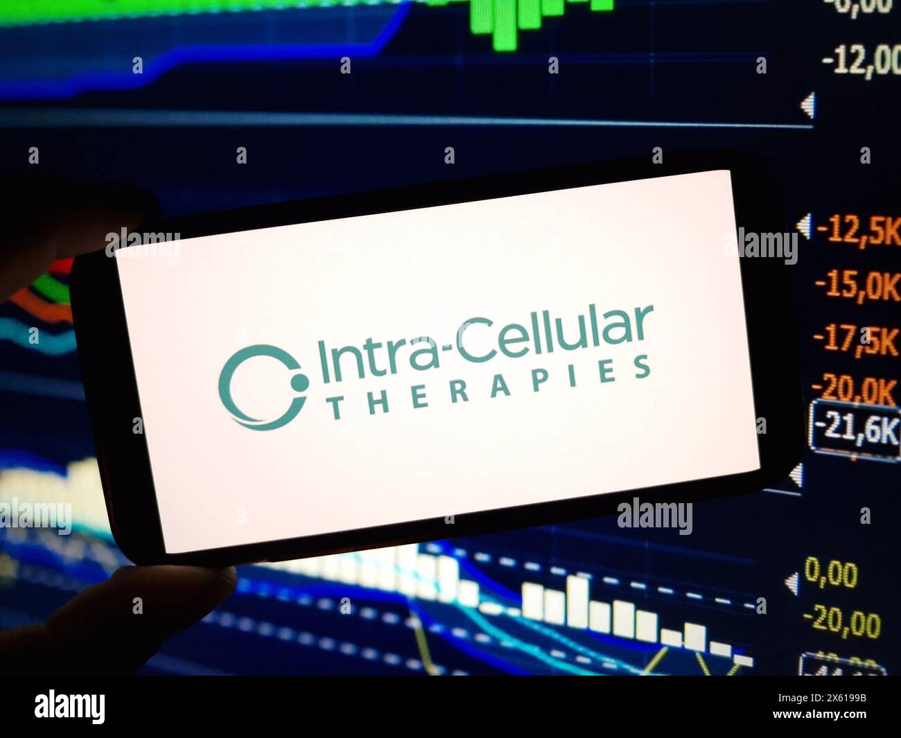 Intra company hi-res stock photography and images - Alamy