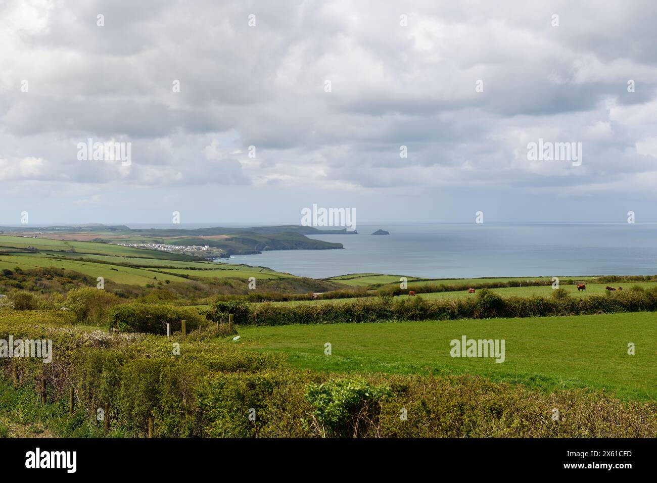 Farm hi res hi-res stock photography and images - Alamy