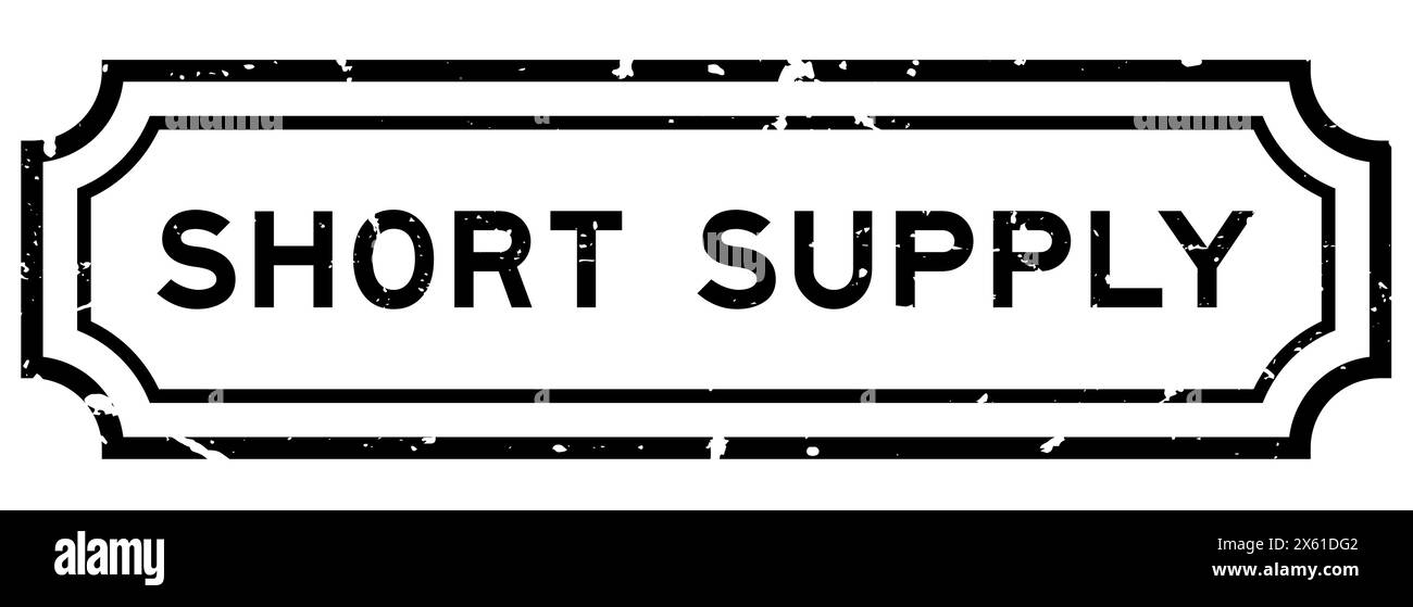 Crisis rubber stamp Black and White Stock Photos & Images - Alamy