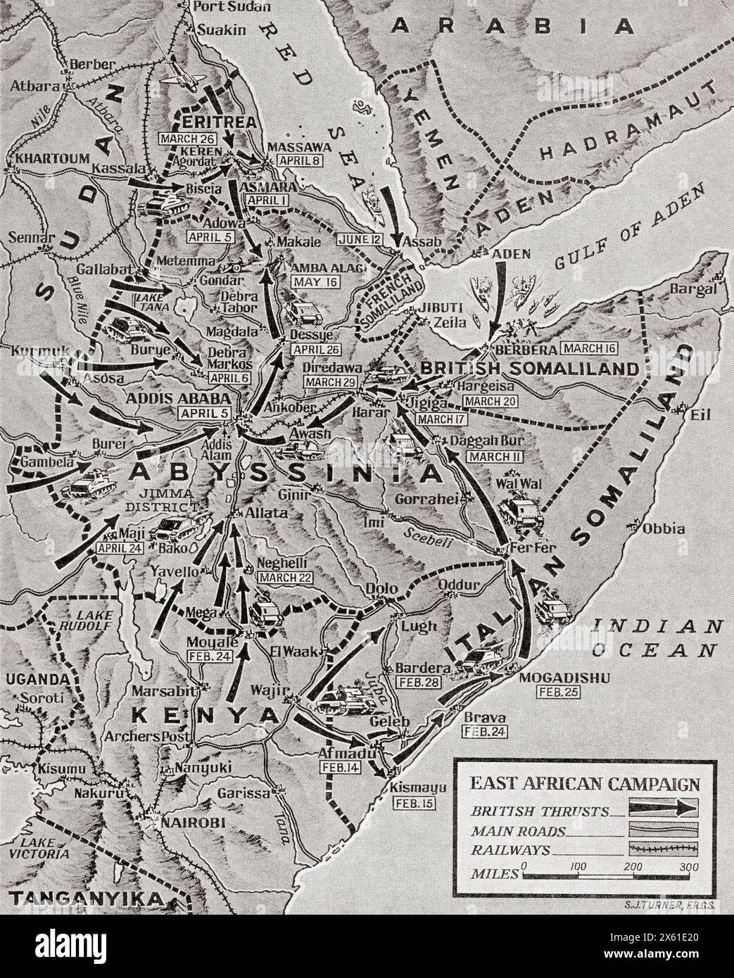 World conflict map hi-res stock photography and images - Alamy