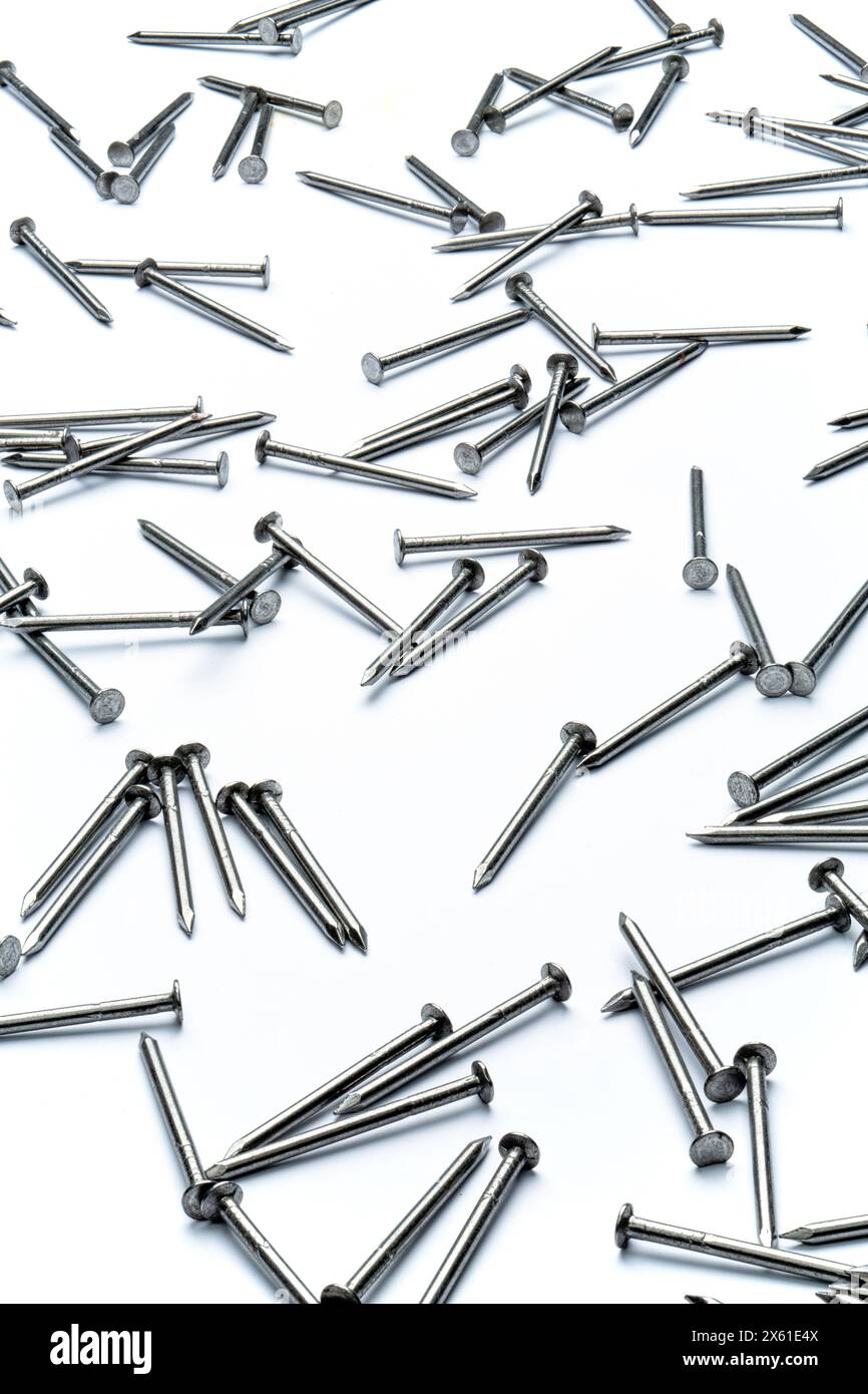 Fastener hi-res stock photography and images - Alamy