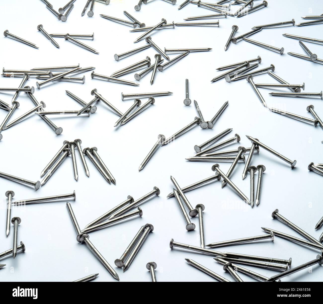 Fastener hi-res stock photography and images - Alamy
