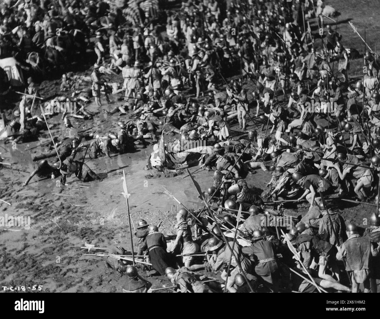 William walton 1940s hi-res stock photography and images - Alamy