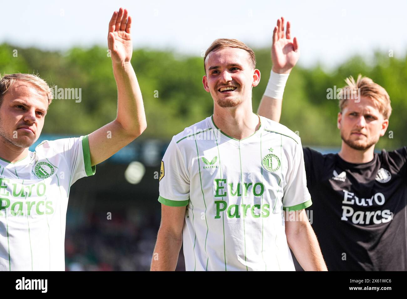 Thomas beelen hi-res stock photography and images - Alamy