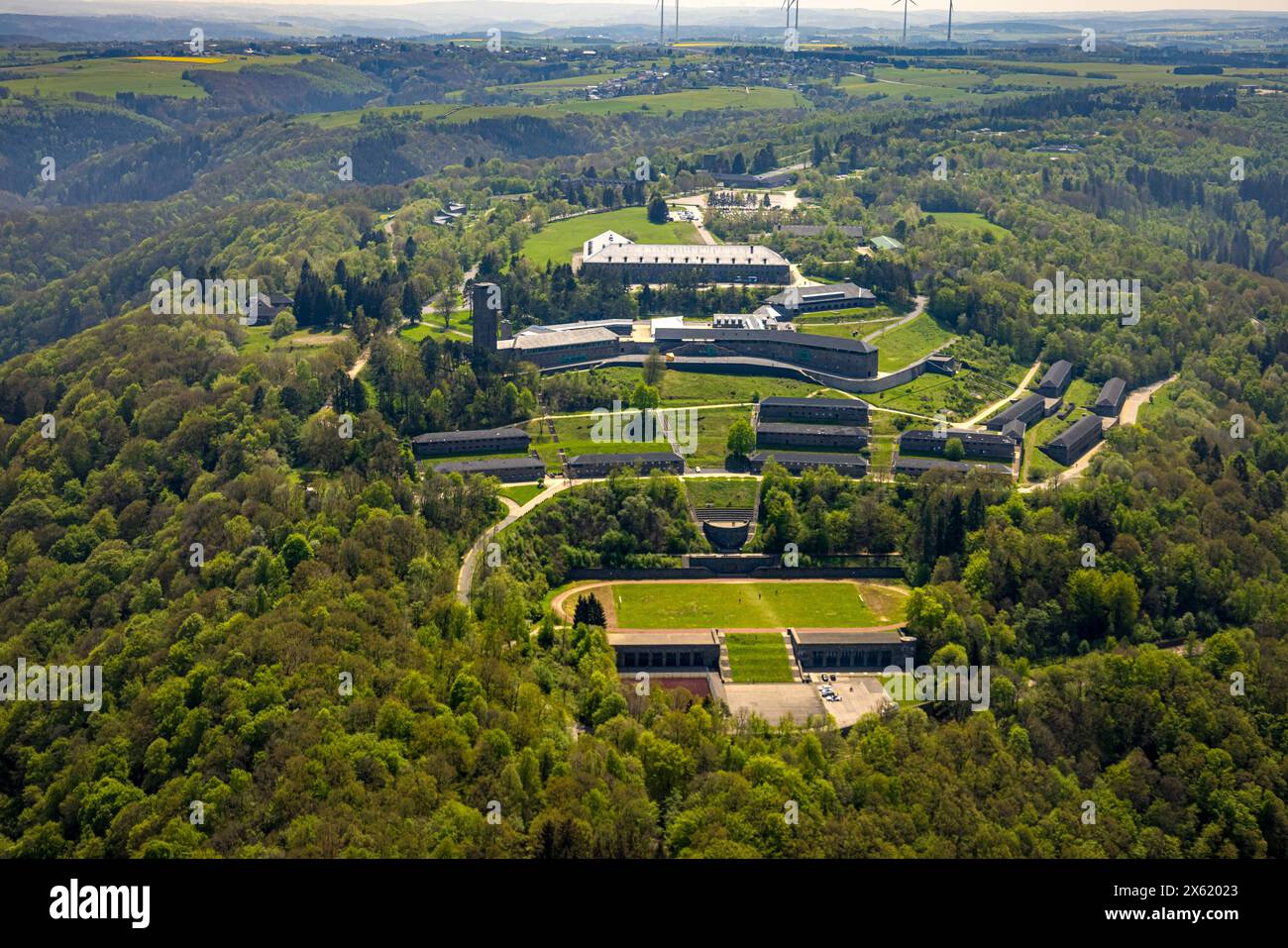 Stehende geschichte hi-res stock photography and images - Alamy
