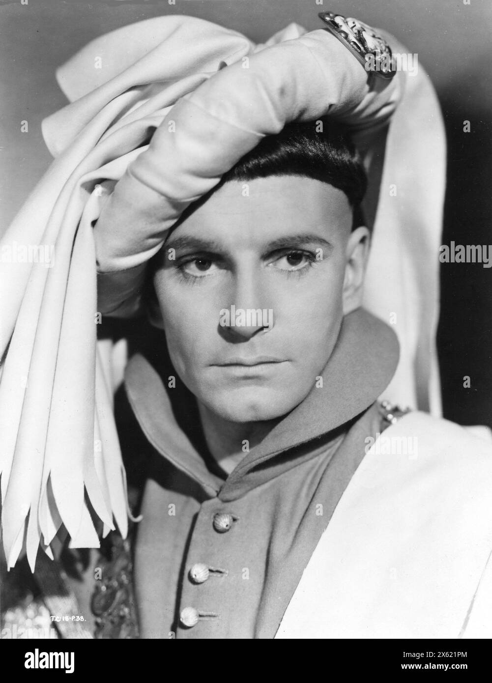 William shakespeare play in the cinema hi-res stock photography and ...