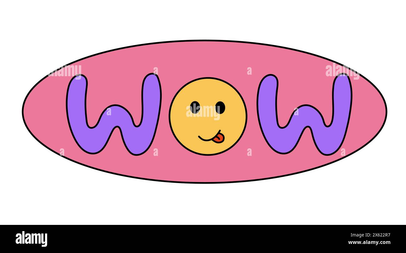 Millennium stamp Stock Vector Images - Alamy