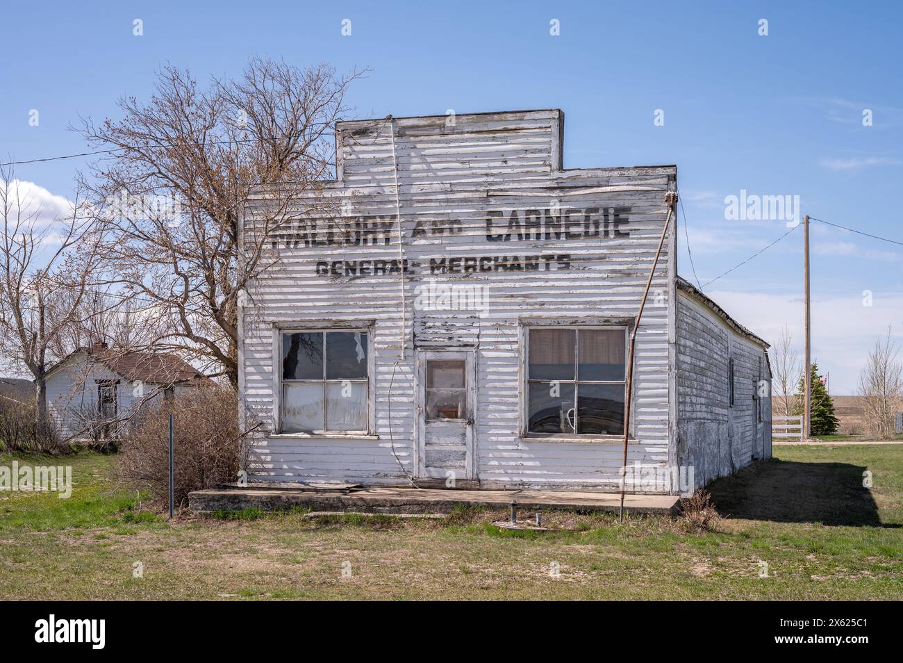 Canadiana general hi-res stock photography and images - Alamy