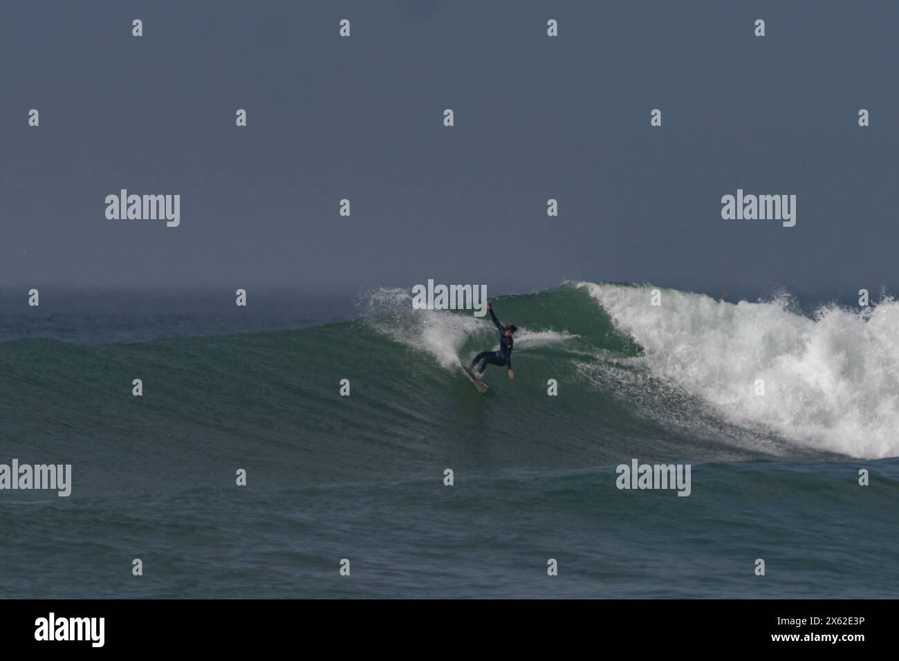 Guelmin oued noun region hi-res stock photography and images - Alamy