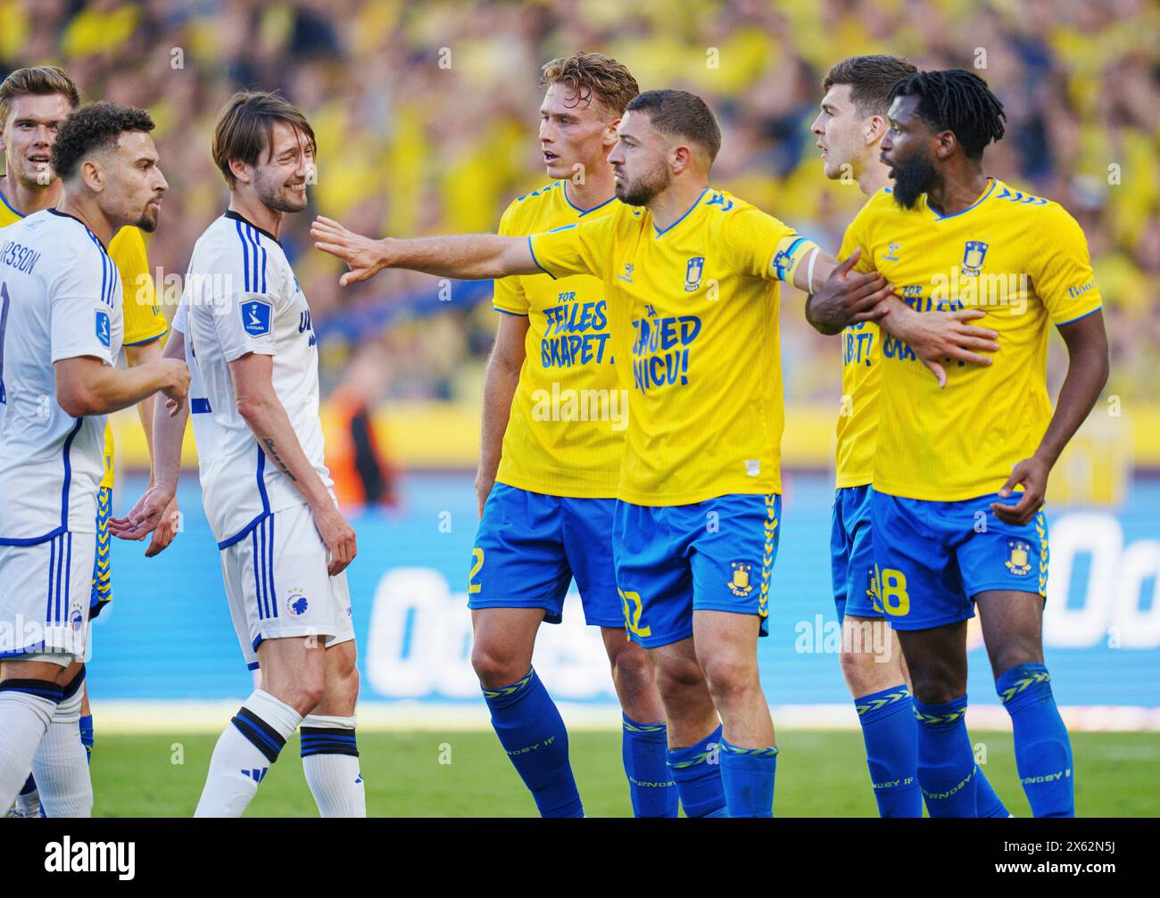 Sébulonsen hi-res stock photography and images - Alamy