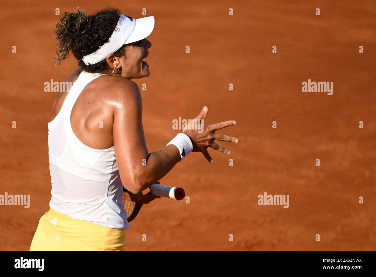 Mayar sherif ahmed abdel aziz hi-res stock photography and images - Alamy