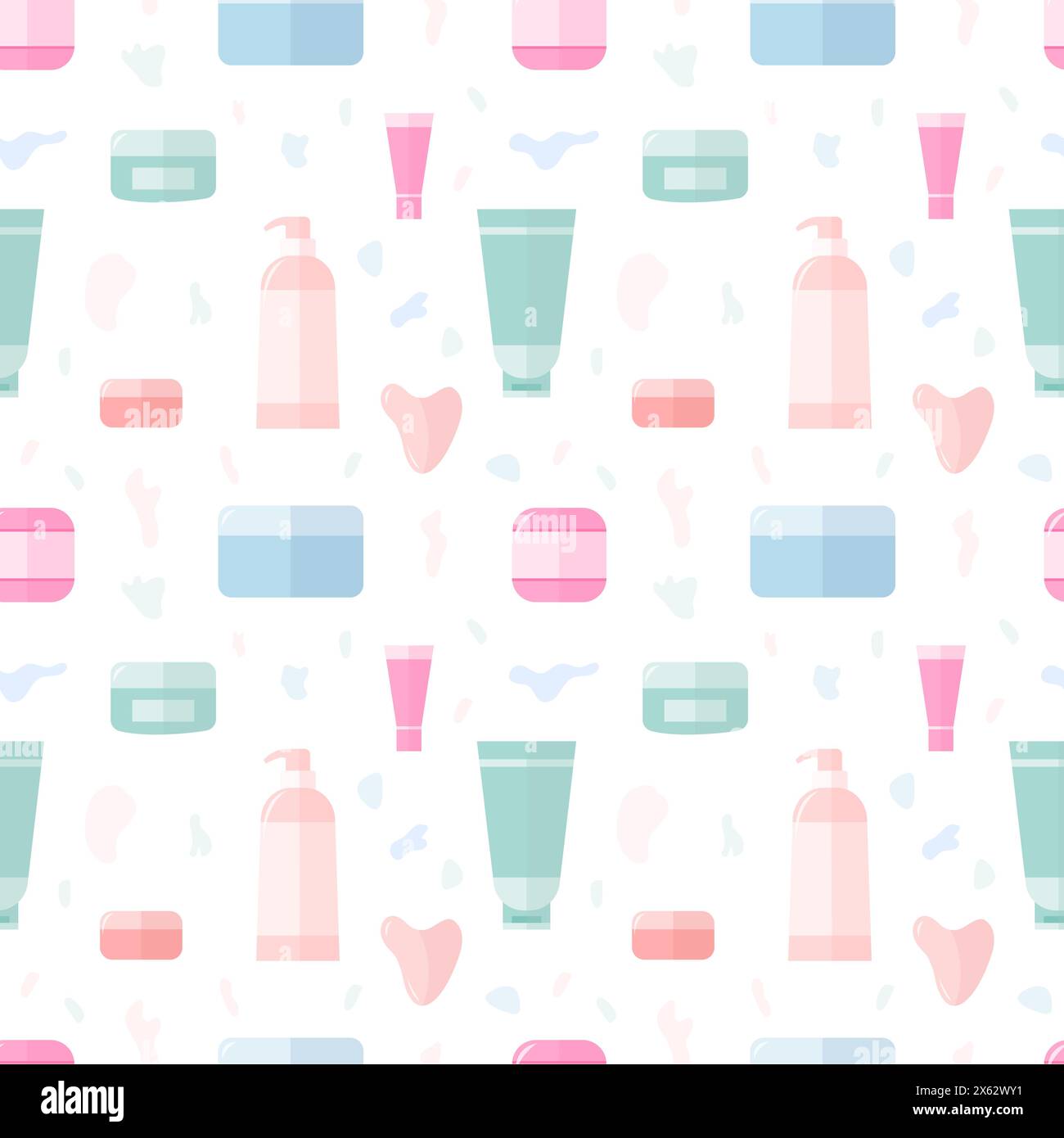 Moisture pattern Stock Vector Images - Alamy