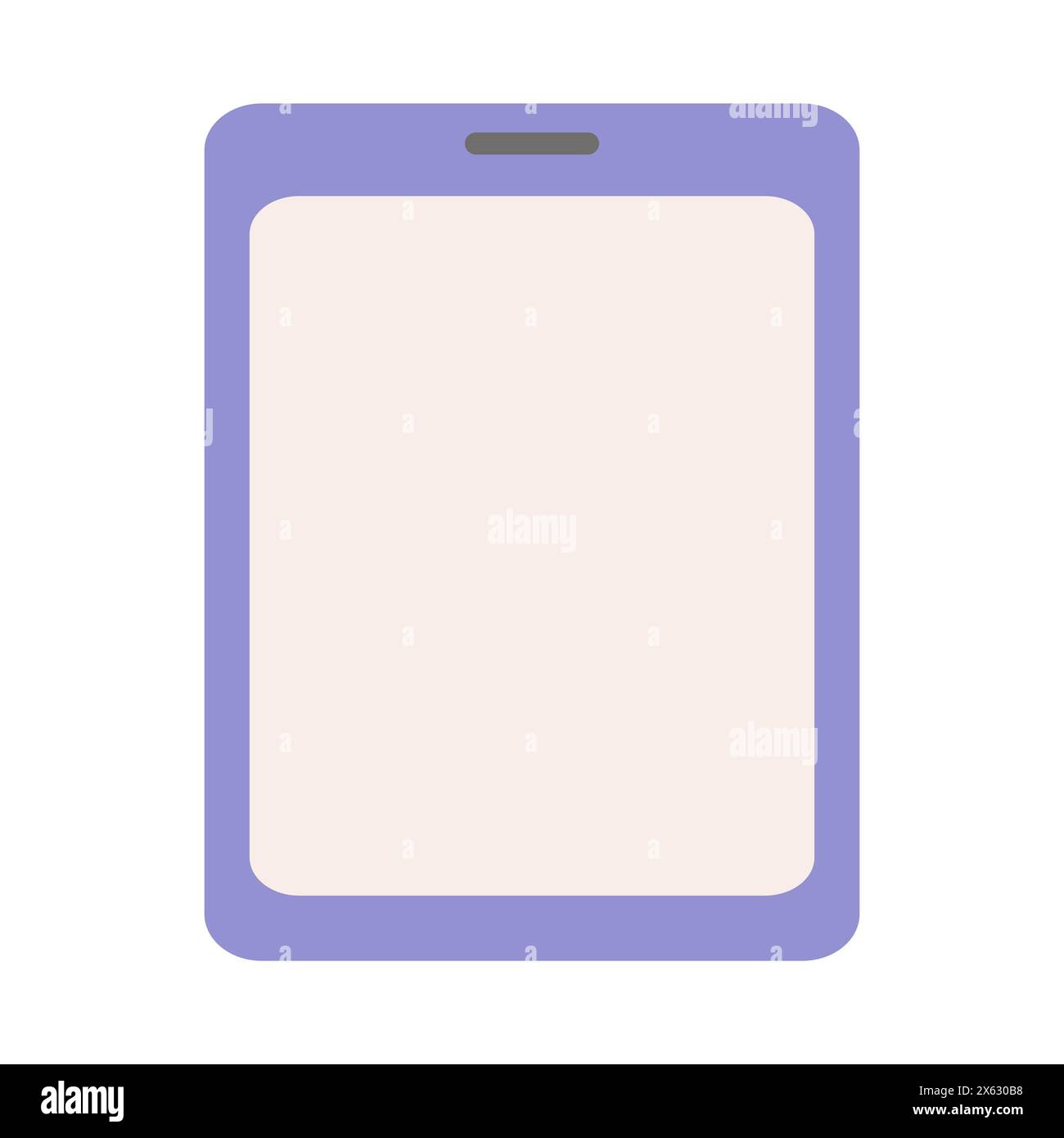 Digital signature icon online Stock Vector Images - Alamy