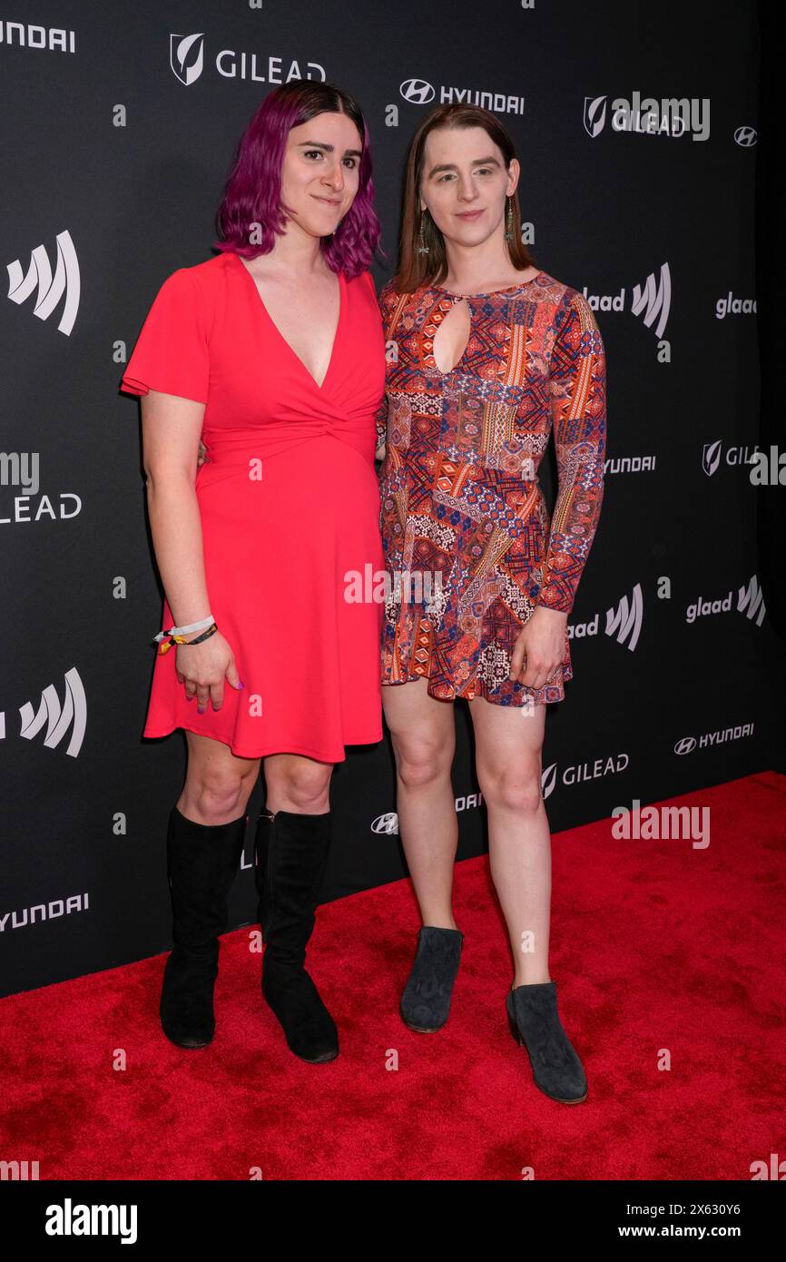 Erin reed hi-res stock photography and images - Alamy