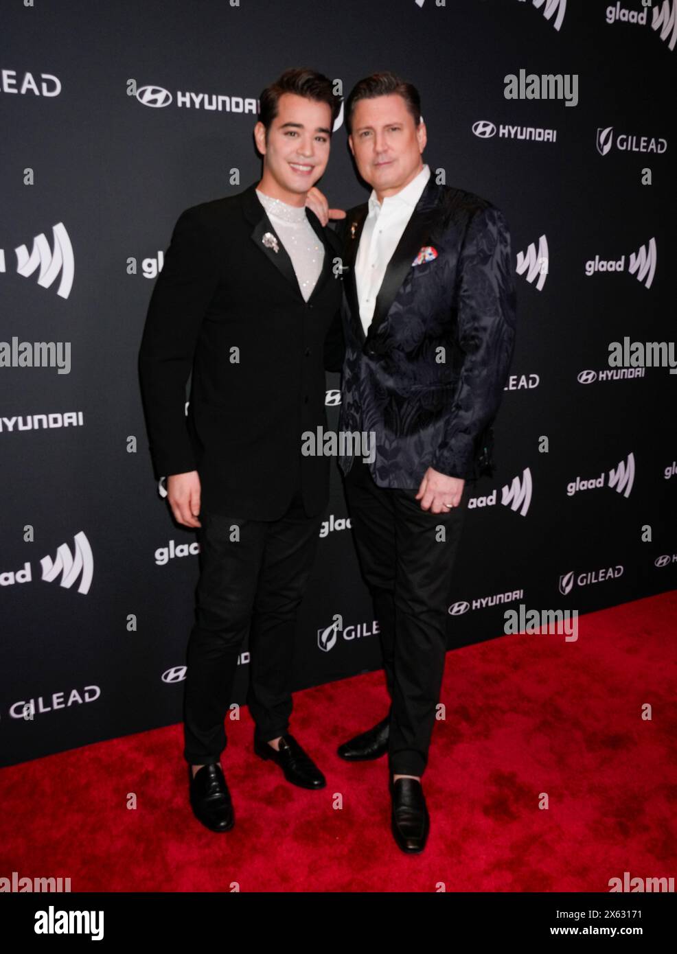 New York, United States. 11th May, 2024. 5/11/24, New York, New York ...