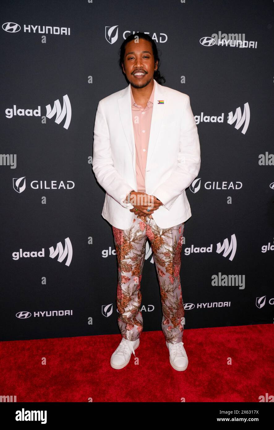 Representative justin jones d tn hi-res stock photography and images ...