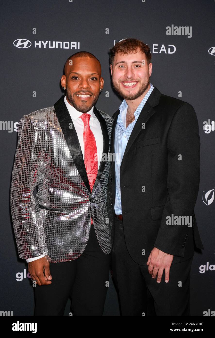 Neiko bianchino hi-res stock photography and images - Alamy