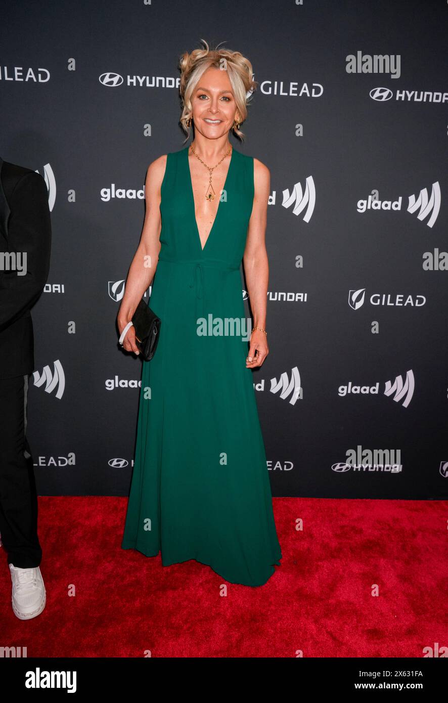 Justin sinclair hi-res stock photography and images - Alamy