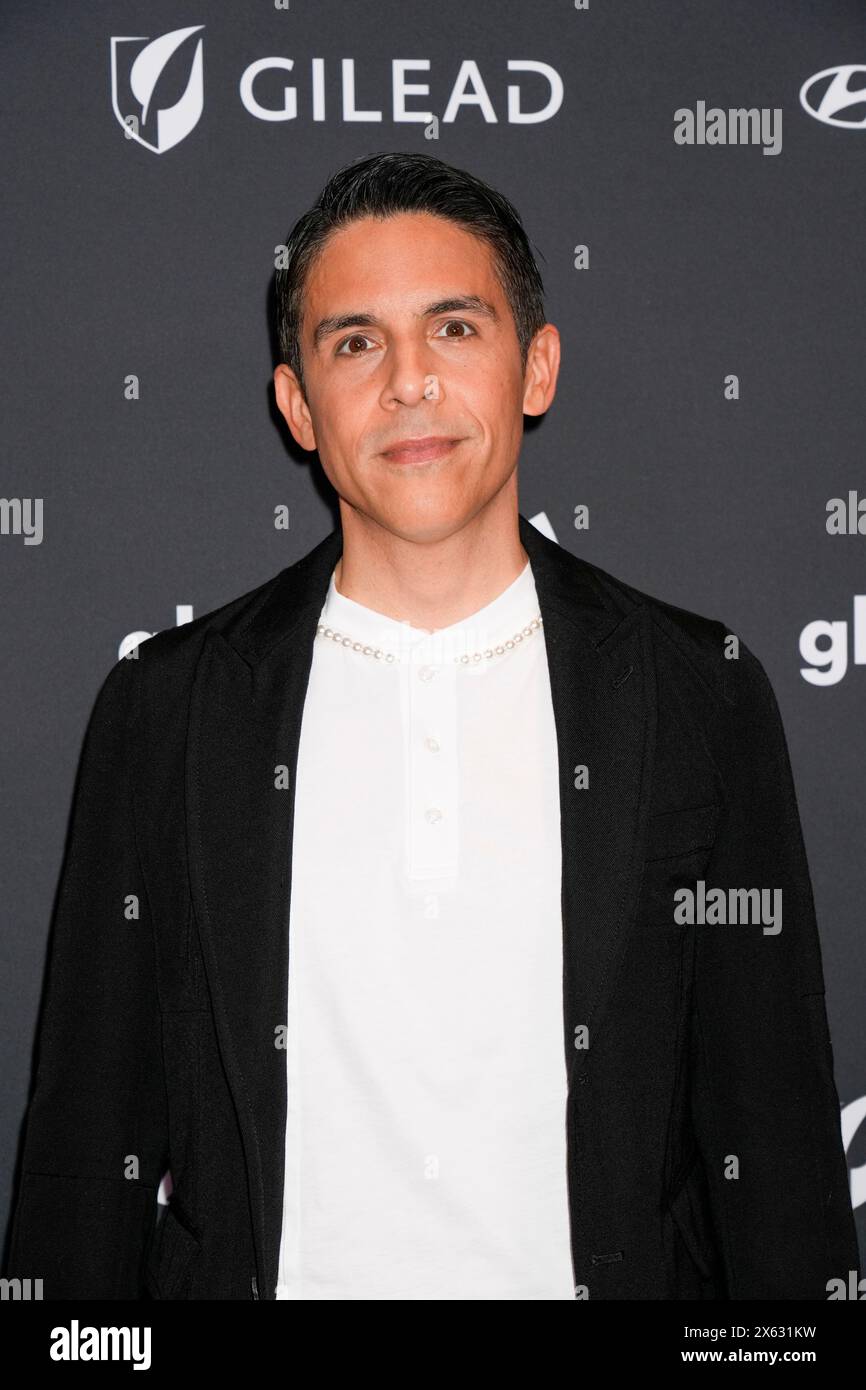 Jennifer lopez 2024 new york hi-res stock photography and images - Alamy