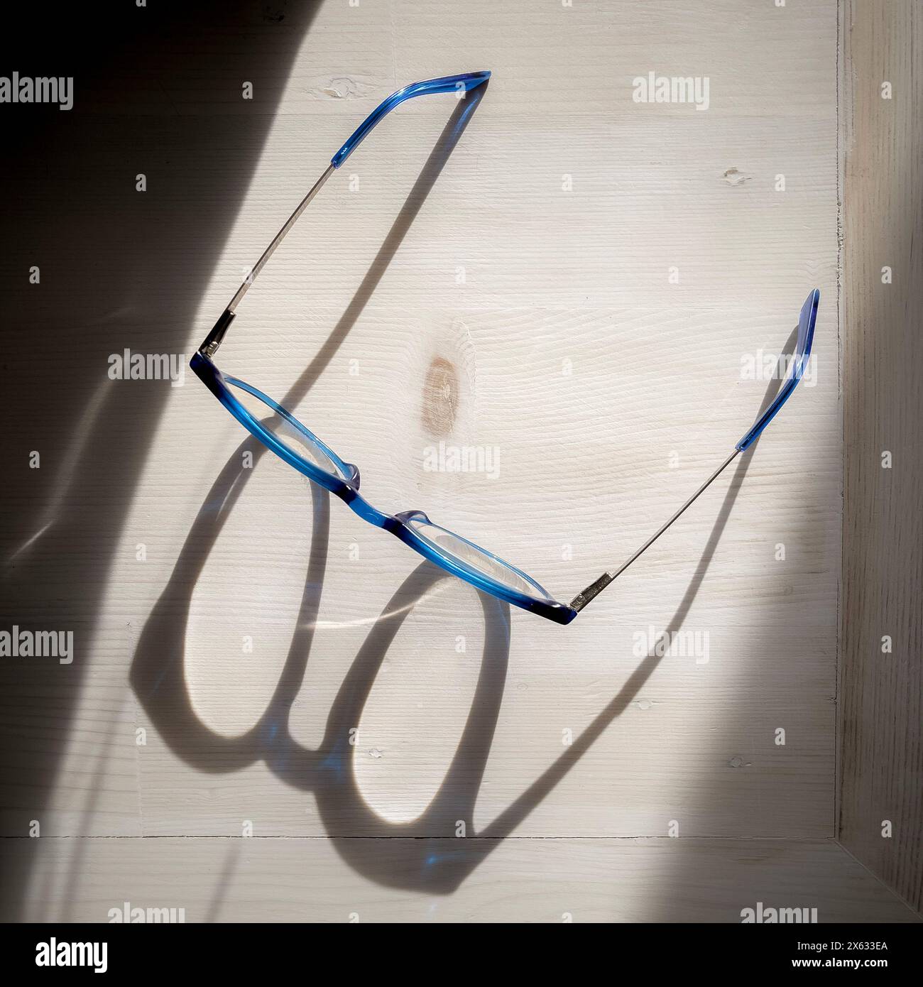 Strong plan hi-res stock photography and images - Alamy
