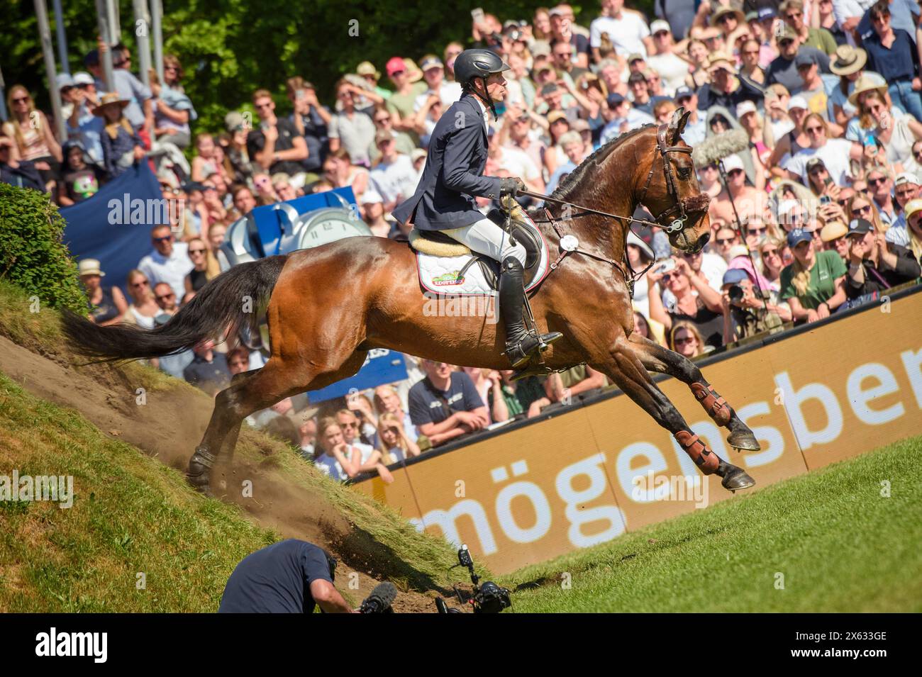 Stephan dubsky hi-res stock photography and images - Alamy