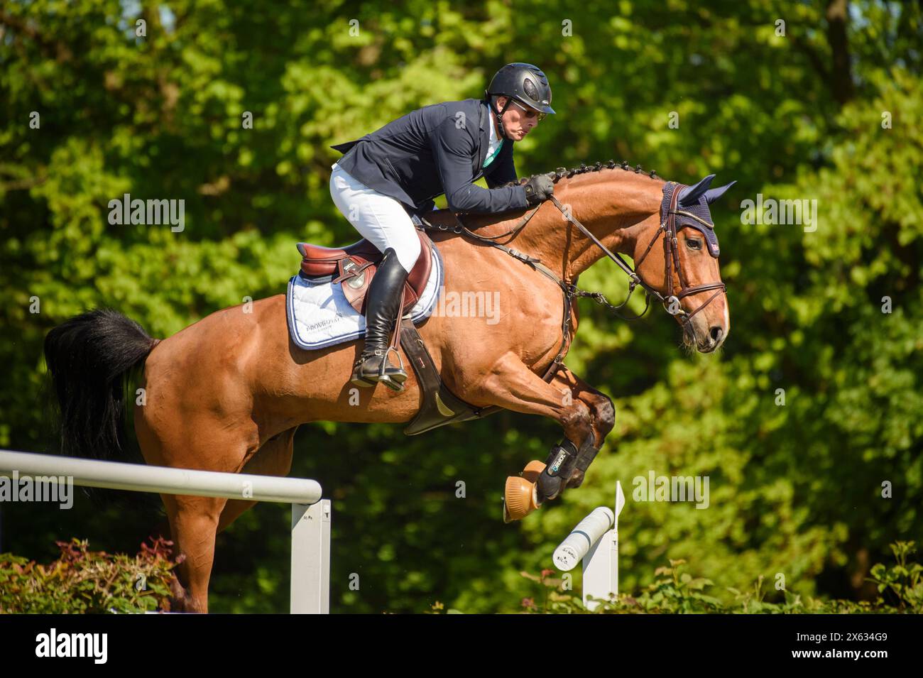 Hergen forkert hi-res stock photography and images - Alamy