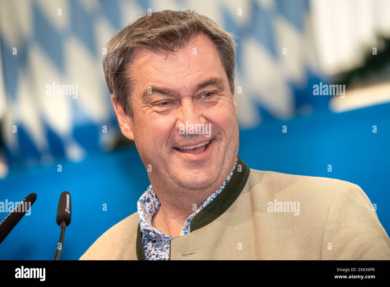 Politik politik politiker politiker rede redner rede redner hi-res ...