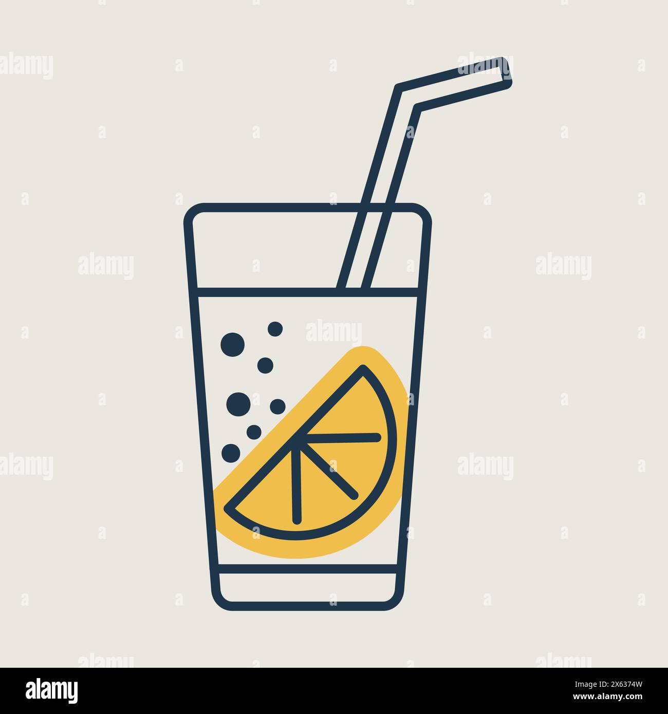 Pure loss Stock Vector Images - Alamy