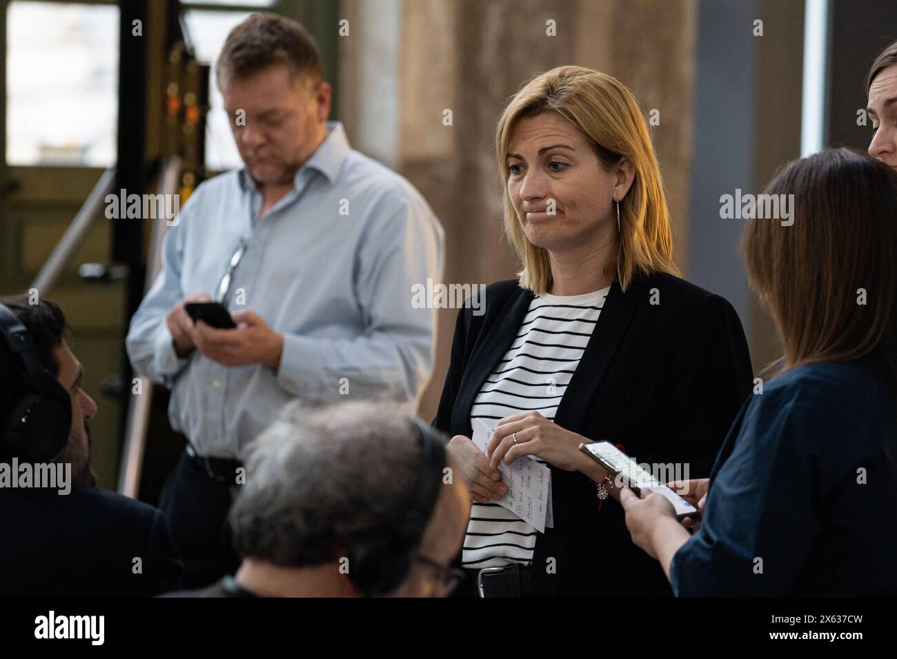 Raquel sans hi-res stock photography and images - Alamy