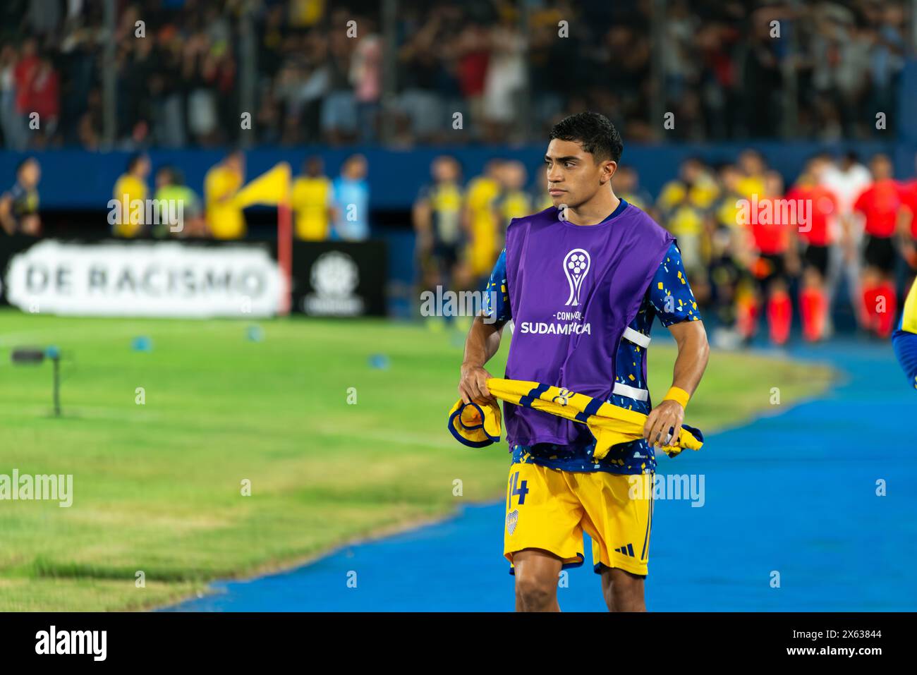 Derecho extremo hi-res stock photography and images - Alamy