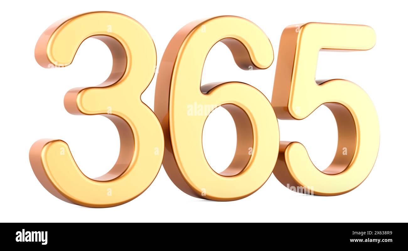 3d golden information symbol hi-res stock photography and images - Alamy