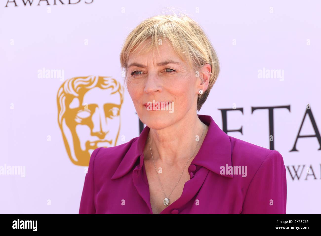 Saskia reeves hi-res stock photography and images - Alamy