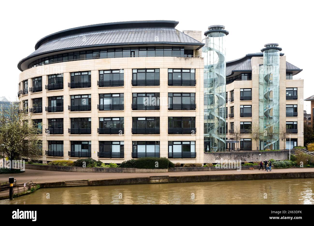 New picture clearwater court hi-res stock photography and images - Alamy