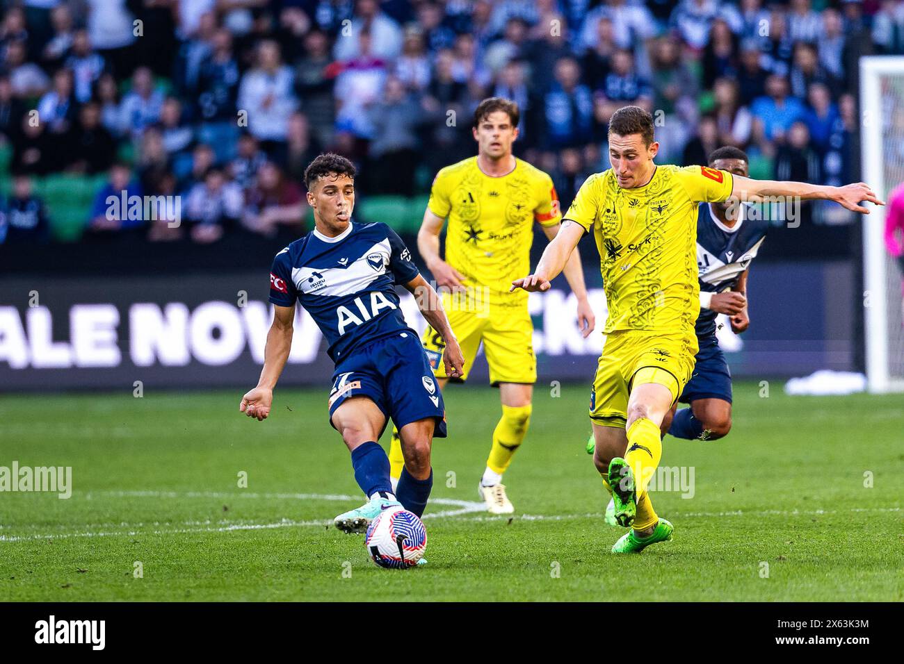 Jordi francis valadon hi-res stock photography and images - Alamy