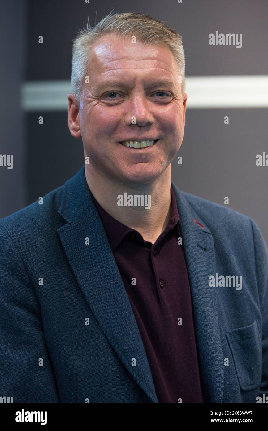 J marco hi-res stock photography and images - Alamy