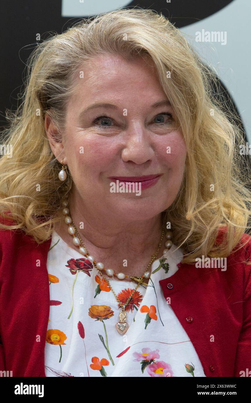 Daniela thiele hi-res stock photography and images - Alamy