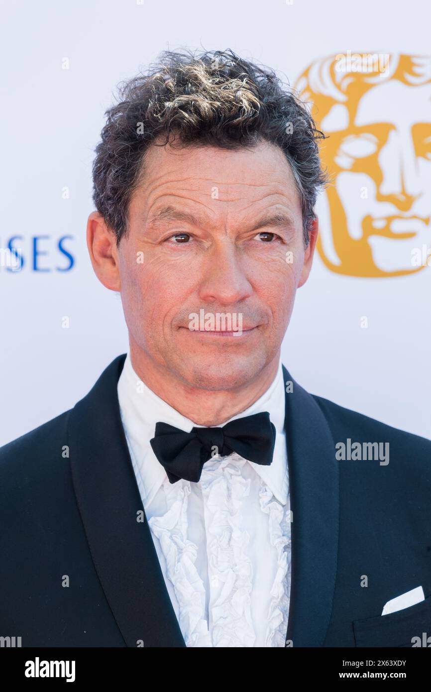 London, UK. 12th May, 2024. LONDON, UNITED KINGDOM - MAY 12, 2024 ...