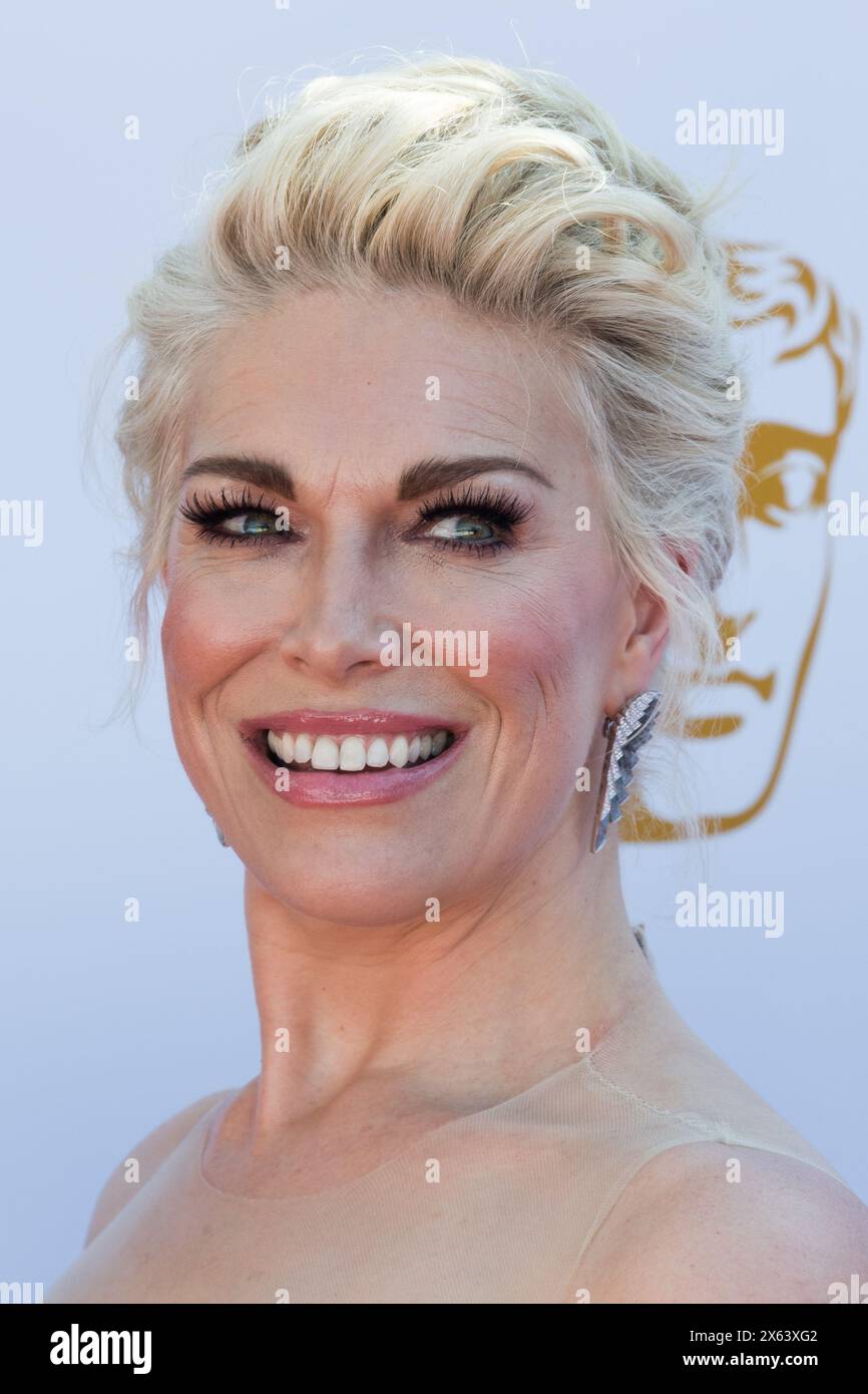 London, UK. 12th May, 2024. LONDON, UNITED KINGDOM - MAY 12, 2024 ...