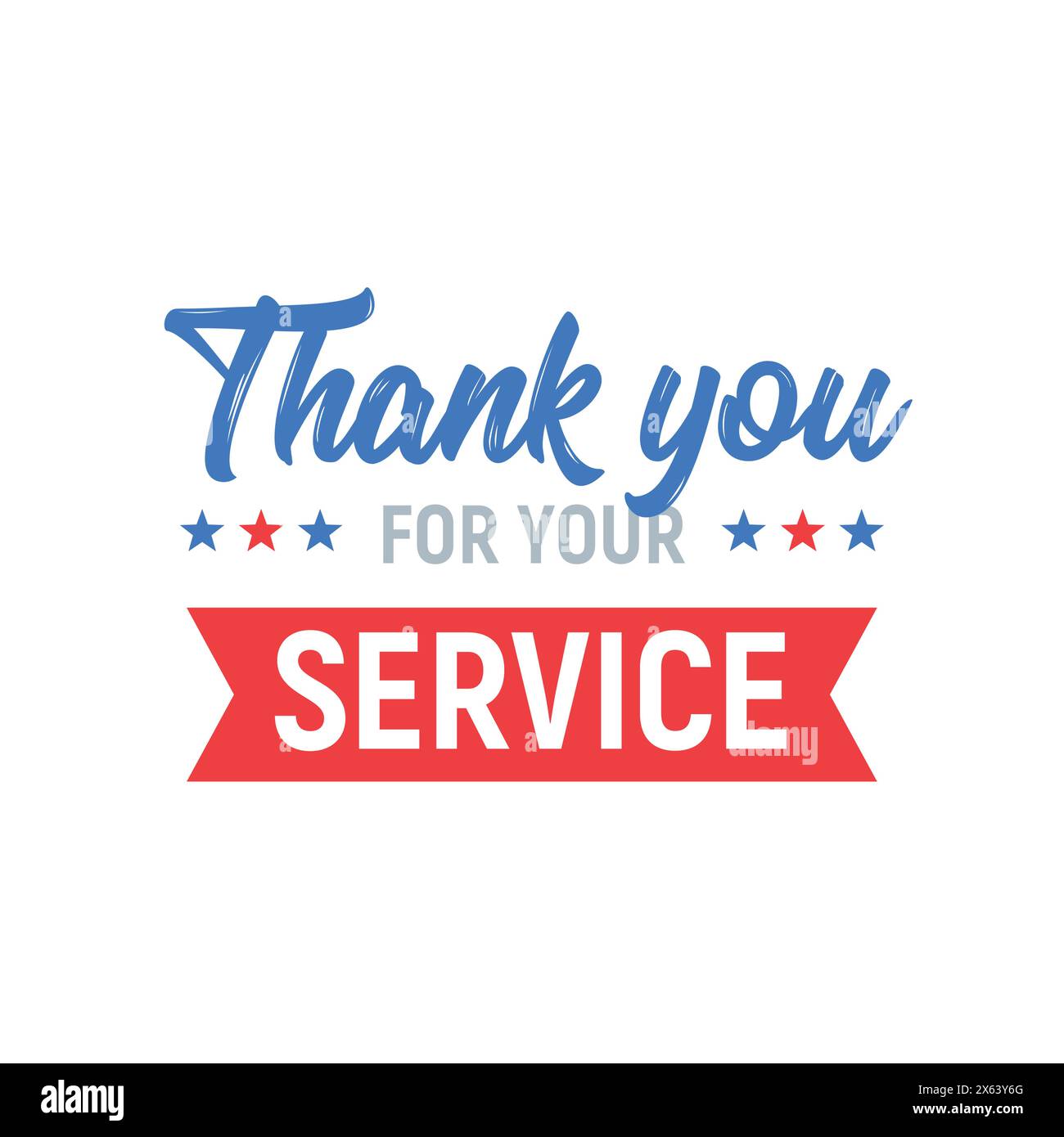 Thank you for service appreciation message. Respect veterans military ...