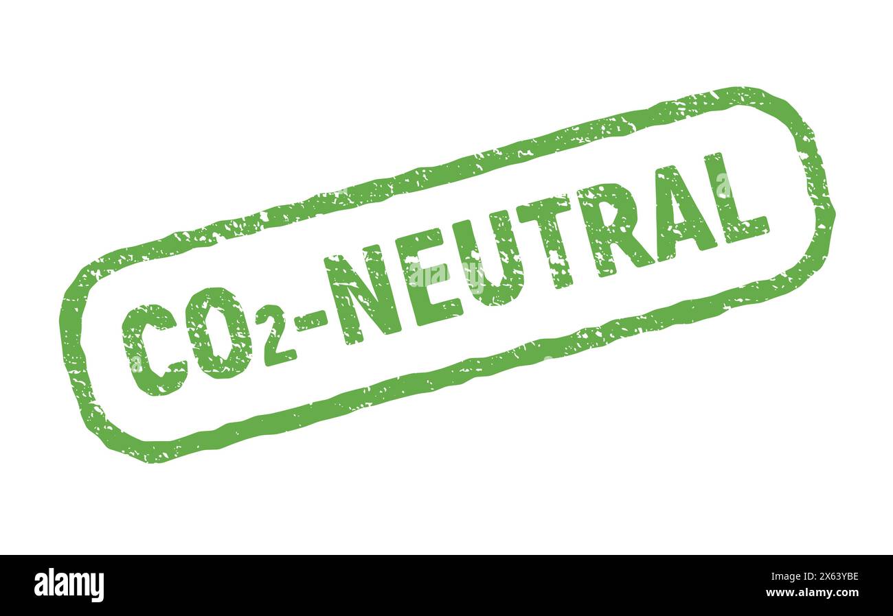 Climate change statement Stock Vector Images - Alamy