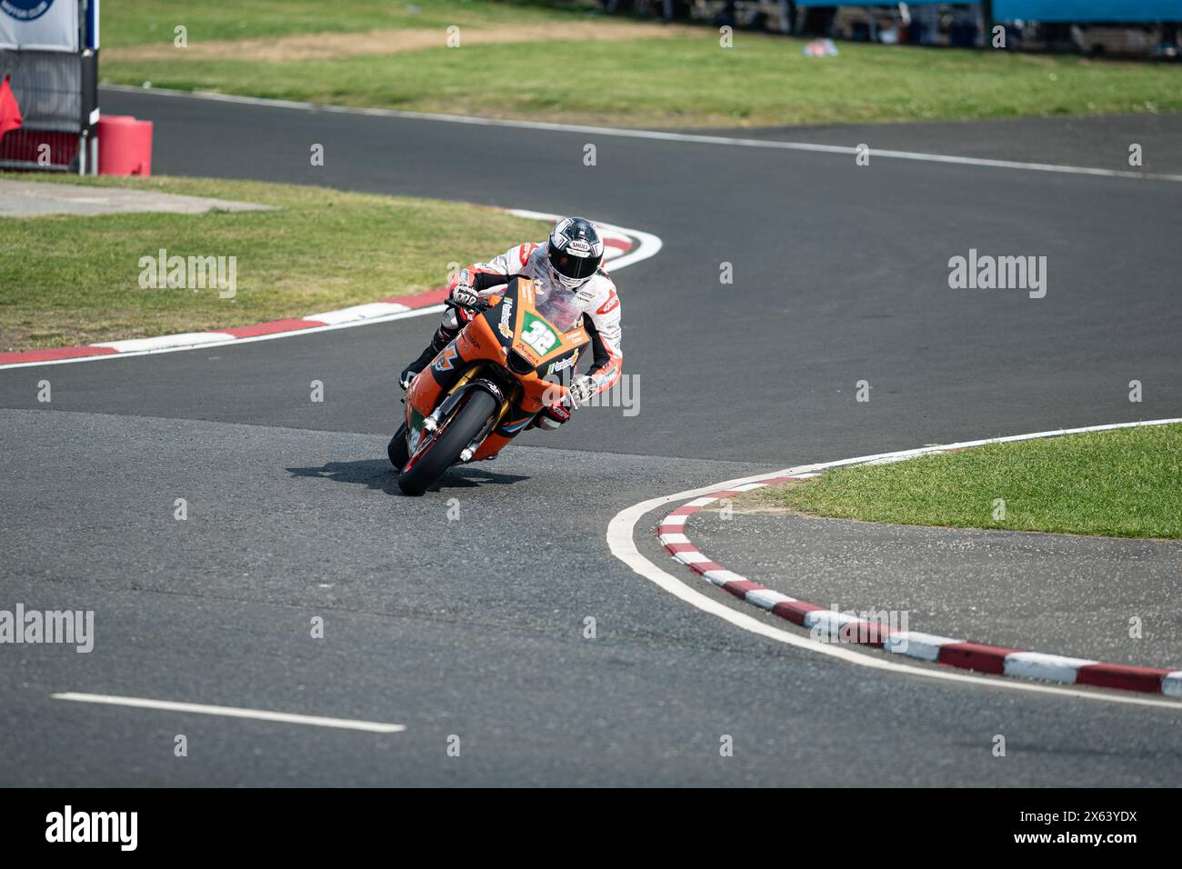 Eoin morris hi-res stock photography and images - Alamy