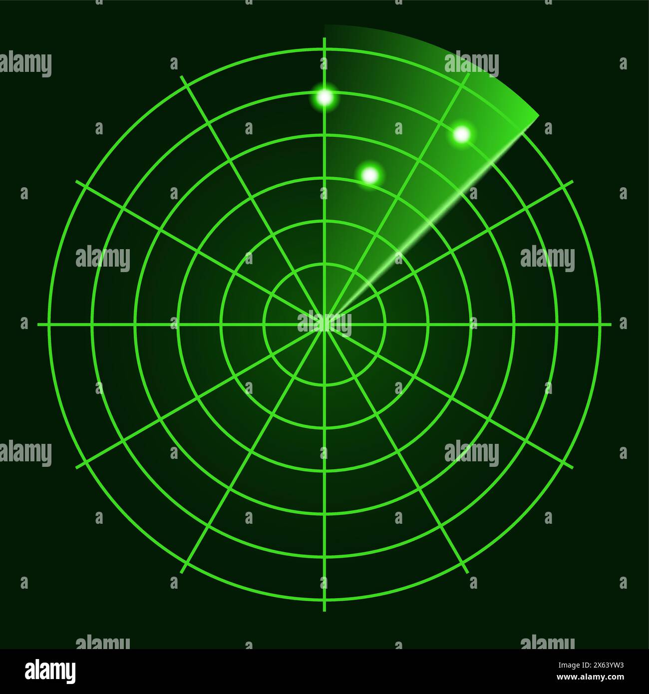Radar military sonar hud map digital graphic. Compass scan hud radar ... Radar military sonar hud map digital graphic. Compass scan hud radar ...