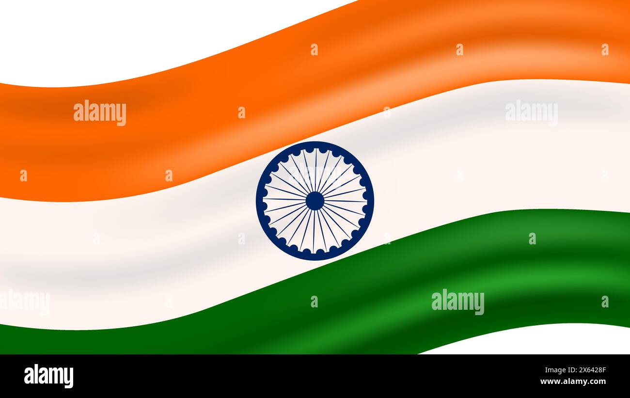 15th august poster hi-res stock photography and images - Alamy