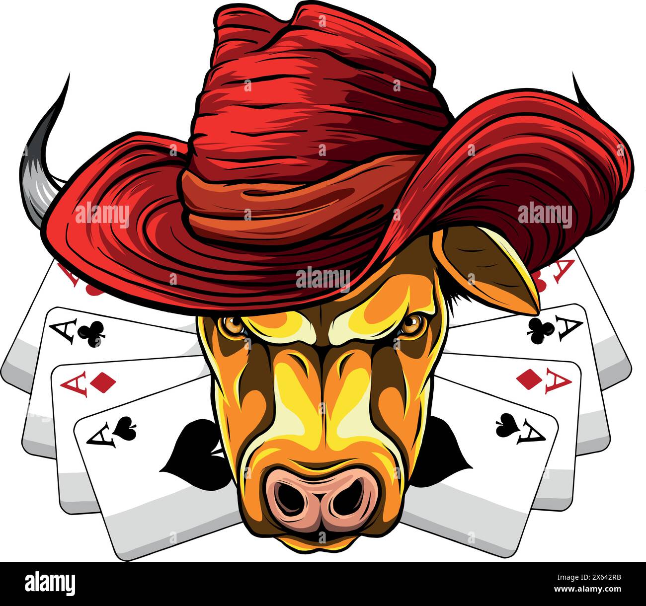 Oh head Cut Out Stock Images & Pictures - Alamy