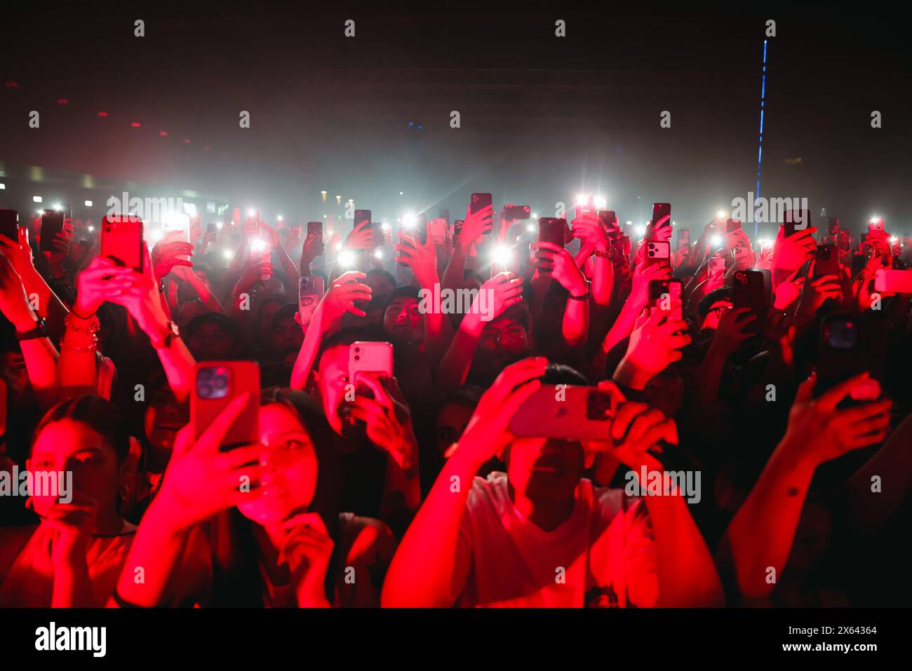 Eladio carrion 2024 hi-res stock photography and images - Alamy