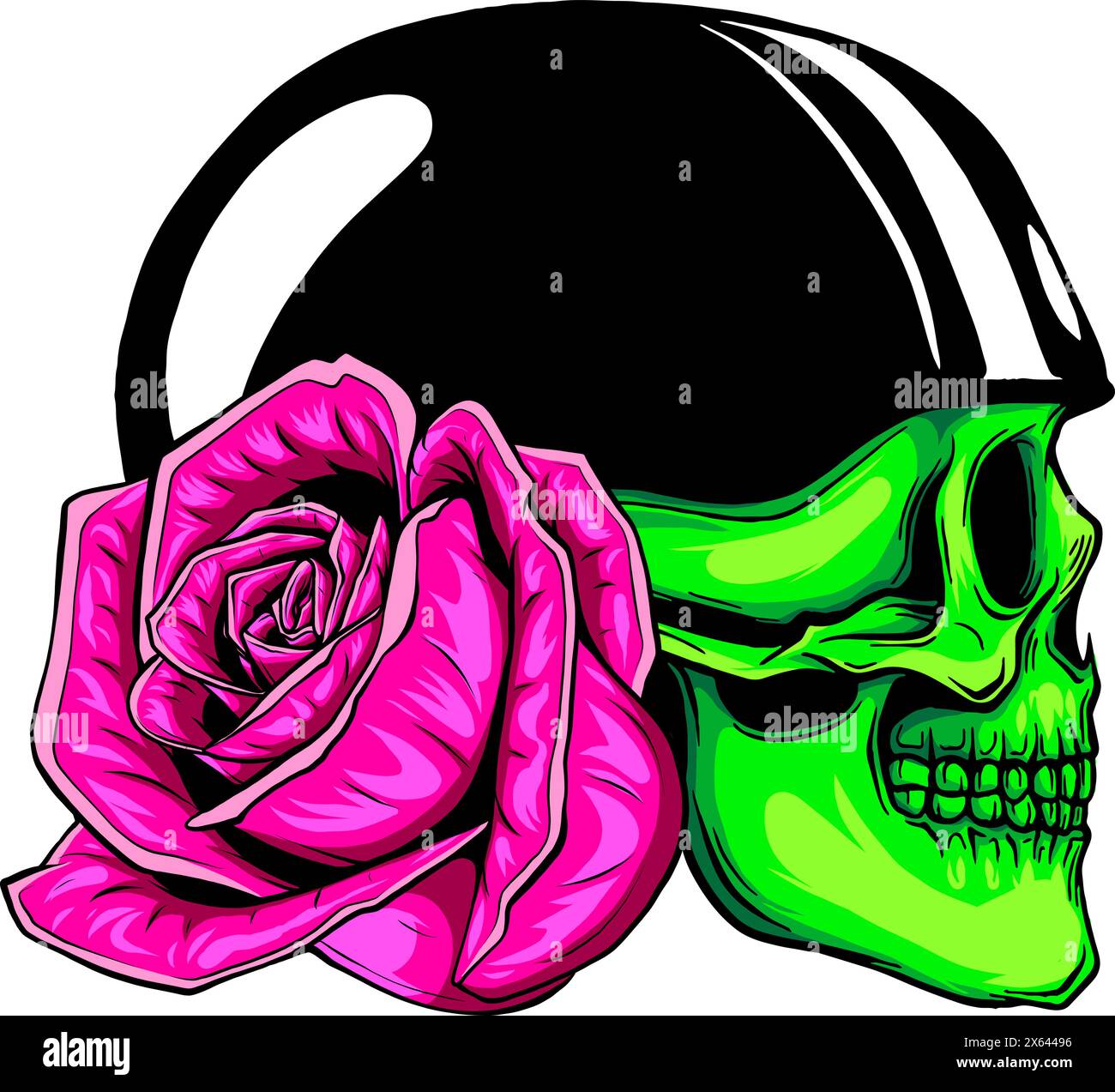 Vintage military eating Stock Vector Images - Alamy