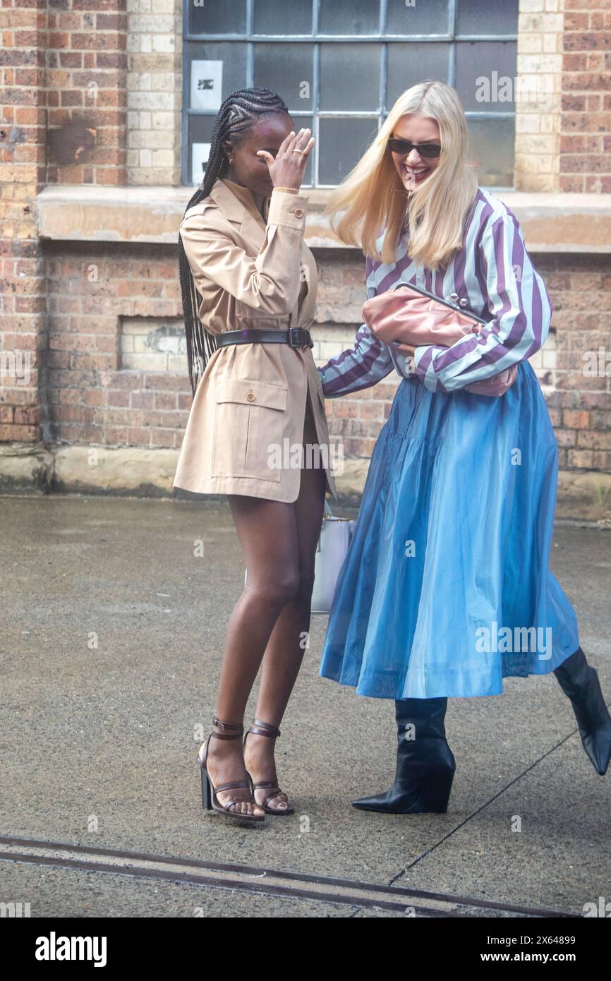 Cynthia taylu hi-res stock photography and images - Alamy