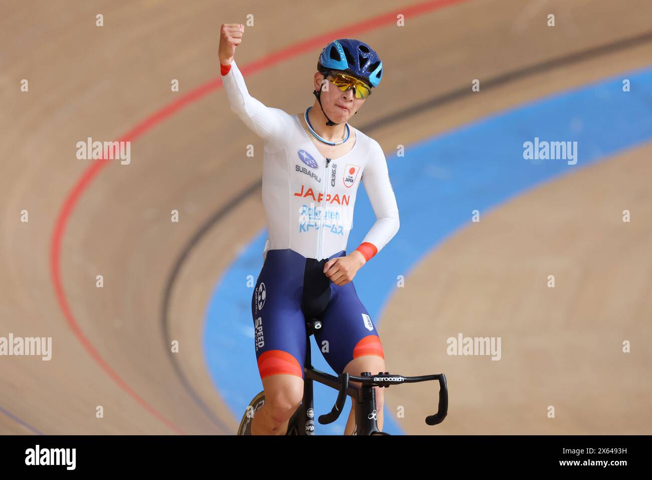 Kazuma miura hi-res stock photography and images - Alamy